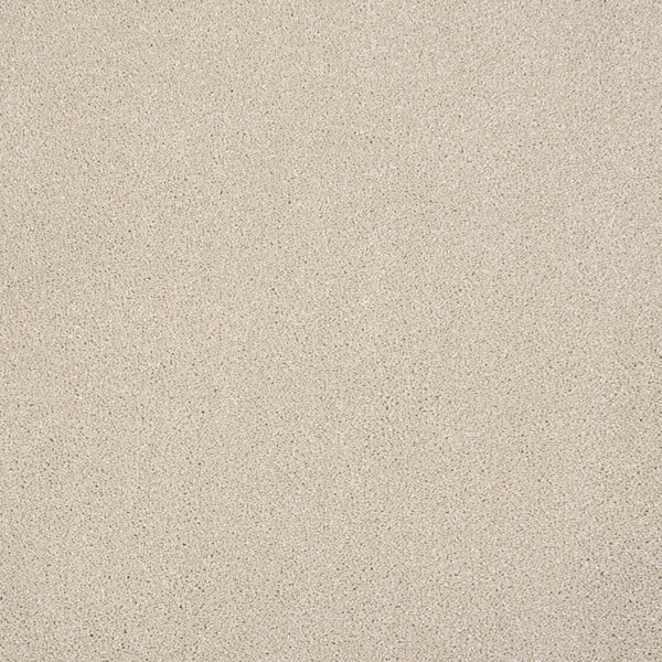 Pebble Keswick Twist Carpet | Quality Twist Carpets | Online Carpets