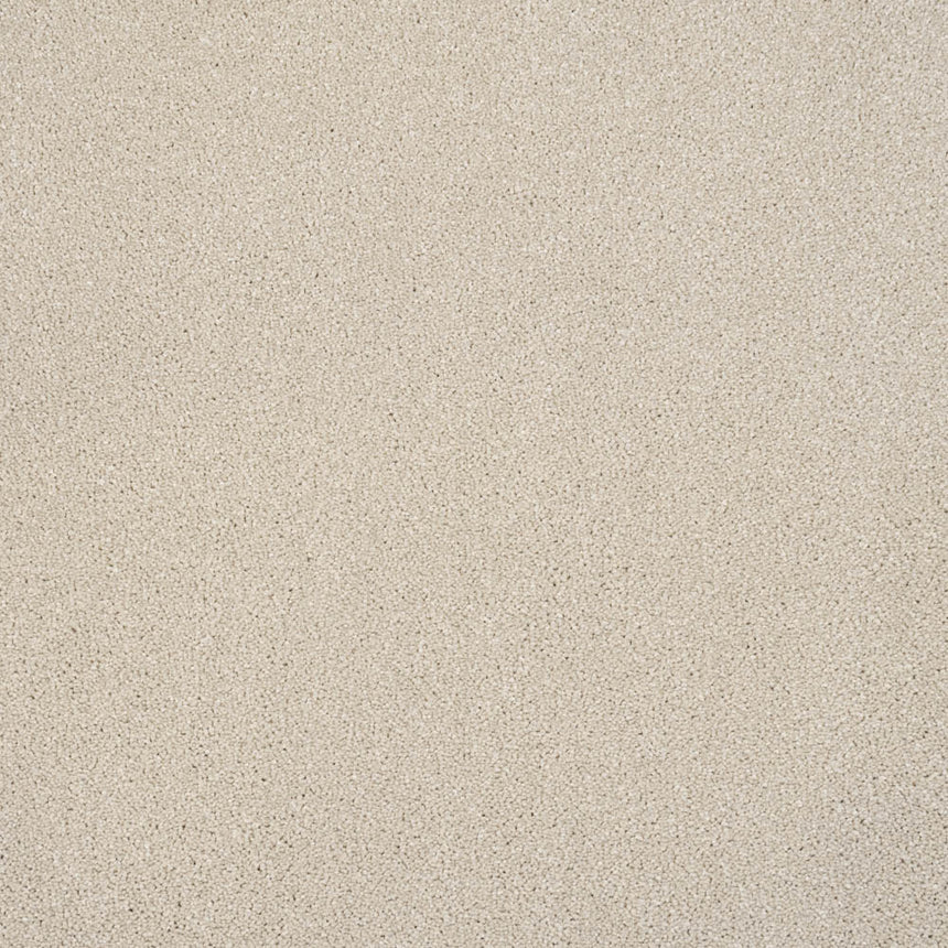 Pebble Keswick Twist Carpet | Quality Twist Carpets | Online Carpets