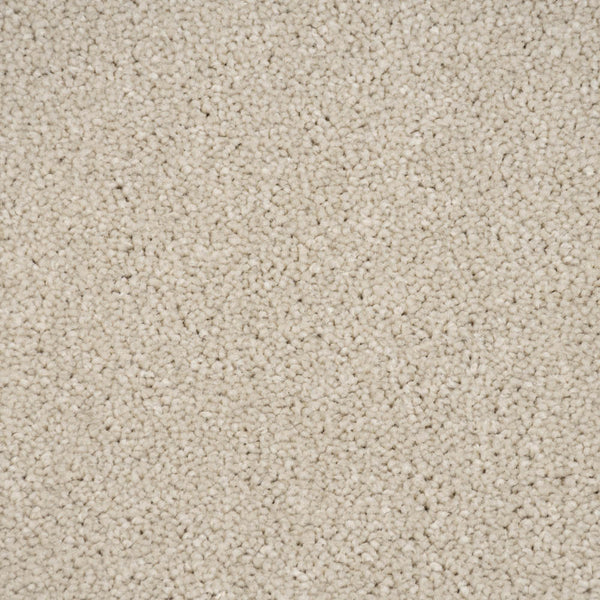 Pebble Keswick Twist Carpet | Quality Twist Carpets | Online Carpets