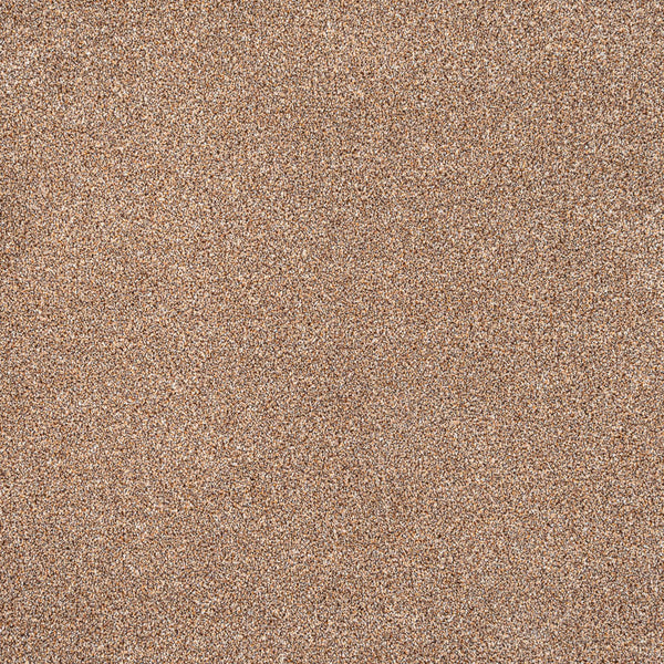 Primo Naturals Carpet | Luxury Cormar Carpets | Online Carpets