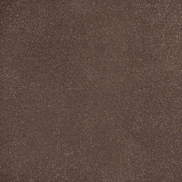 Pure Elegance Carpet | Abingdon Carpets | Online Carpets