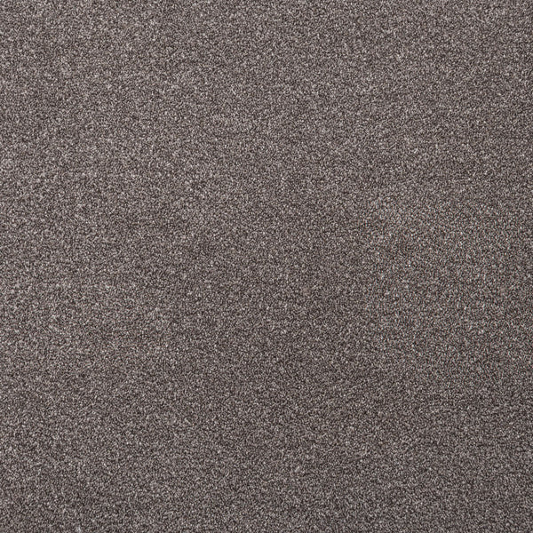 Primo Ultra Carpet | Buy Cormar Primo Ultra Carpet Online ...