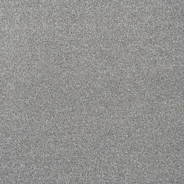 Apollo Plus Carpet | Buy Apollo Plus Carpets Online | Online Carpets