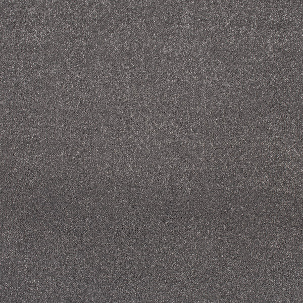 Revolution Supreme Twist Carpet | Revolution Carpet | Online Carpets