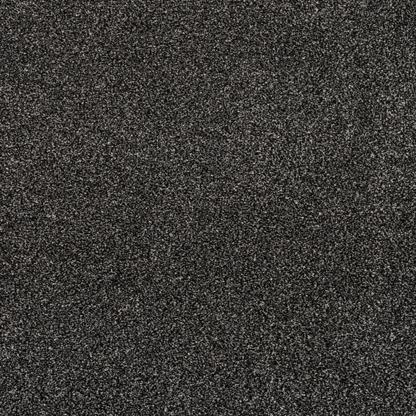 Pewter Keswick Twist Carpet | Quality Twist Carpets | Online Carpets