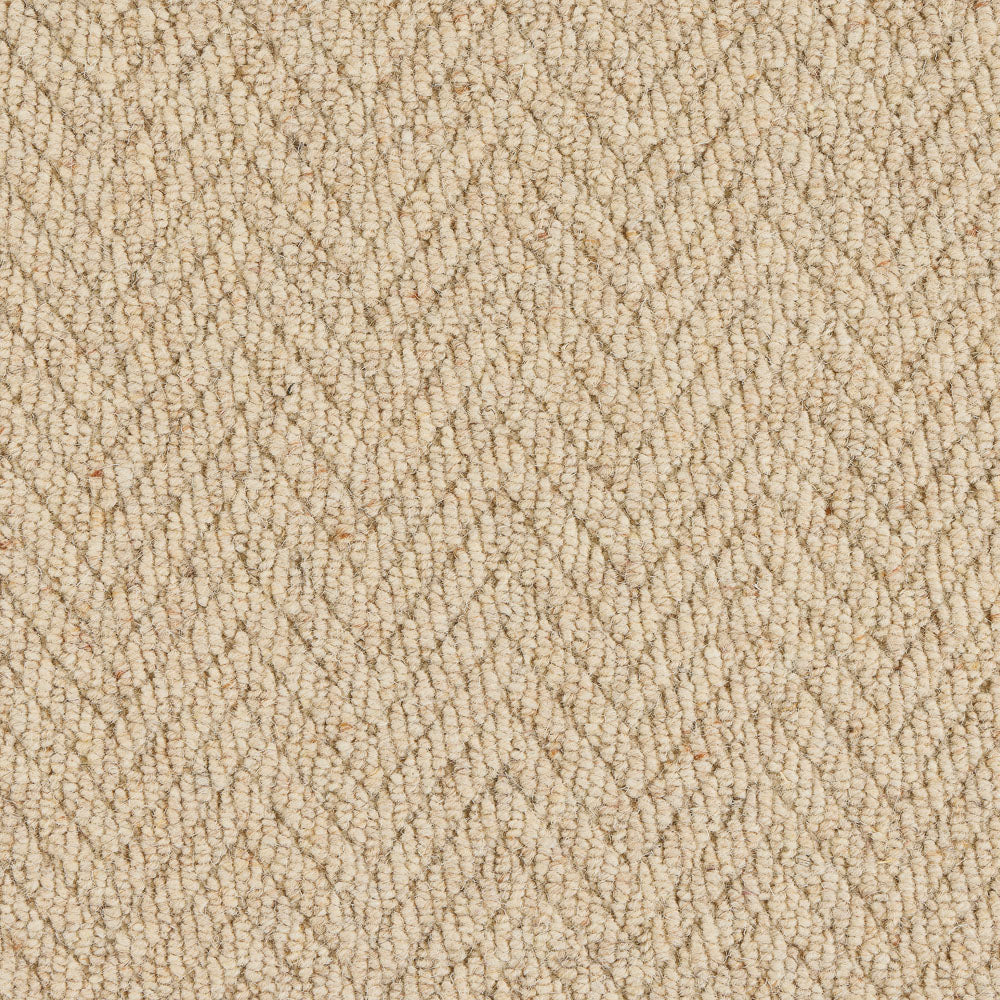 Royal Sterling Wool Loop Carpet | Abingdon Carpets | Online Carpets