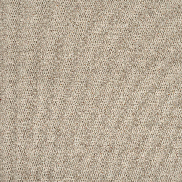 Royal Windsor Wool Loop Carpet | Abingdon Carpets | Online Carpets