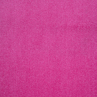 Pink Carpet | Rose Pink & Bright Pink Carpets | Online Carpets