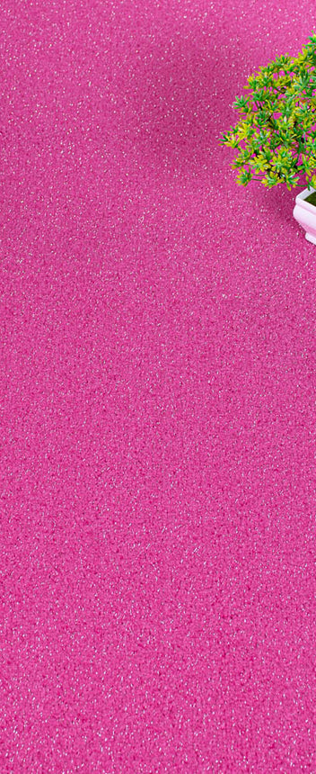 Pink Glitter Twist Carpet | Buy Glitter Twist Carpets Online | Carpet ...