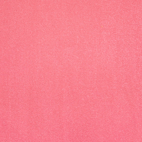 Pink Carpet | Rose Pink & Bright Pink Carpets | Online Carpets