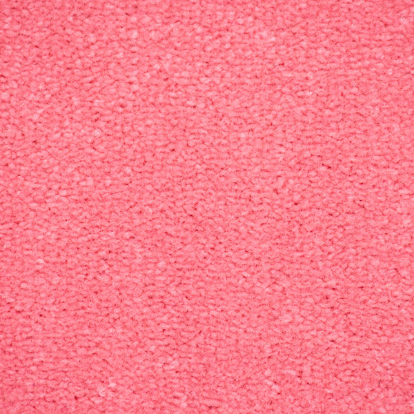 Pink Solaris Twist Carpet | Colourful Twist Carpets | Online Carpets
