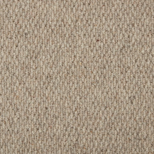 Malabar Two Fold Wool Carpet | 100% Wool Carpets | Online Carpets