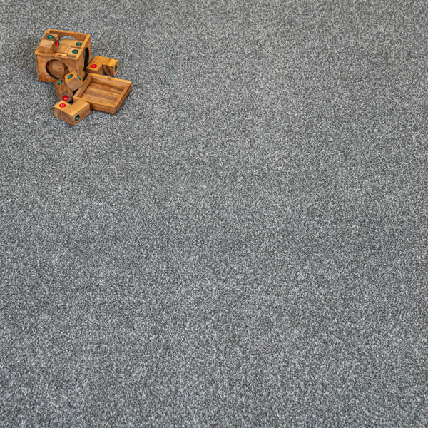Grey Carpets | Dark & Light Grey Carpets | Online Carpets