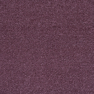Purple Carpet | Lilac & Violet Purple Carpets | Online Carpets