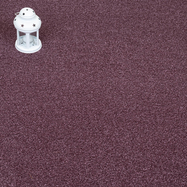 Purple Carpet | Lilac & Violet Purple Carpets | Online Carpets