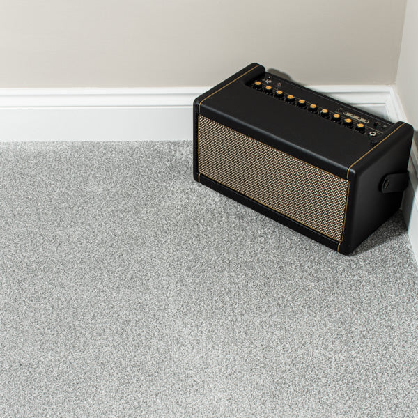 Polaris Luxury Saxony Carpet | Buy Polaris Carpets Online ...