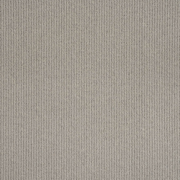 Primo Textures Loop Carpet | Buy Cormar Carpet Online | Online Carpets