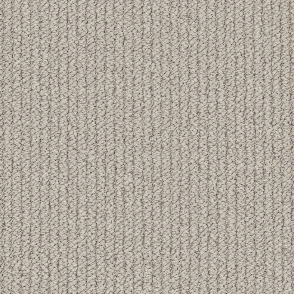 Porcini Primo Textures Carpet | Cormar Carpet Online | Online Carpets
