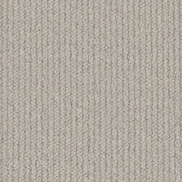Porcini Primo Textures Carpet | Cormar Carpet Online | Online Carpets