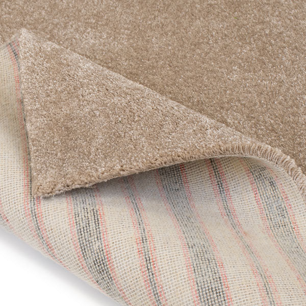 Portland Stone 30 Sophistication FusionBac Carpet | Online Carpets