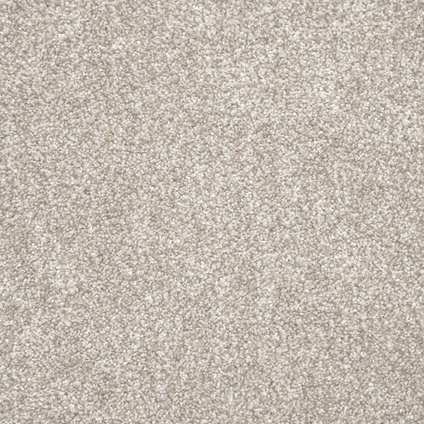 Portobello Grey 94 Aqua Carpet Clearance | Saxony Carpet Clearance ...