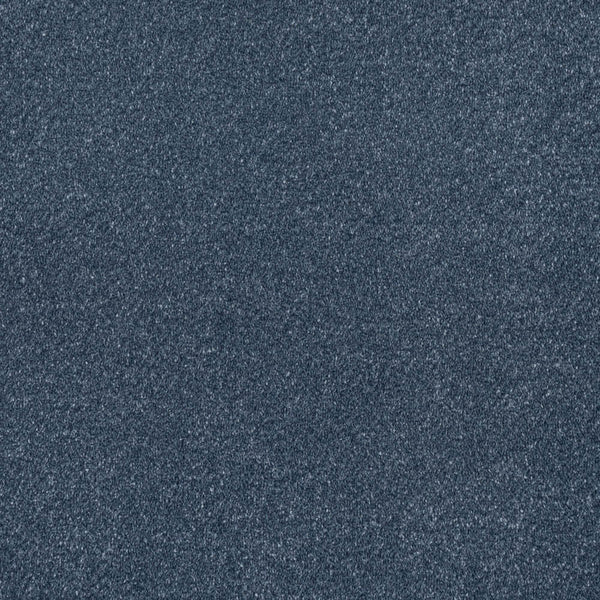 Azure Blue Vista Twist Carpet | Twist Carpet Online | Online Carpets