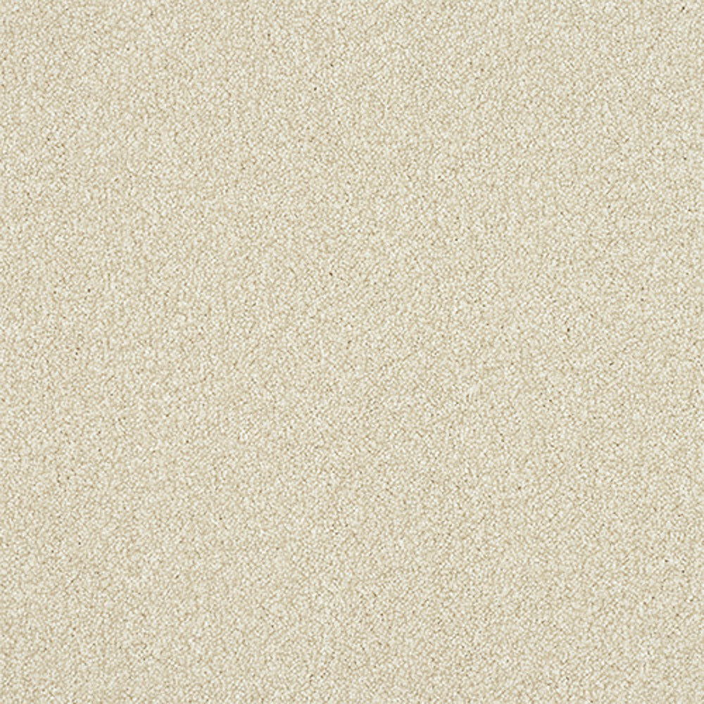 Stainfree Ultra Carpet | Buy Abingdon Carpets Online | Online Carpets