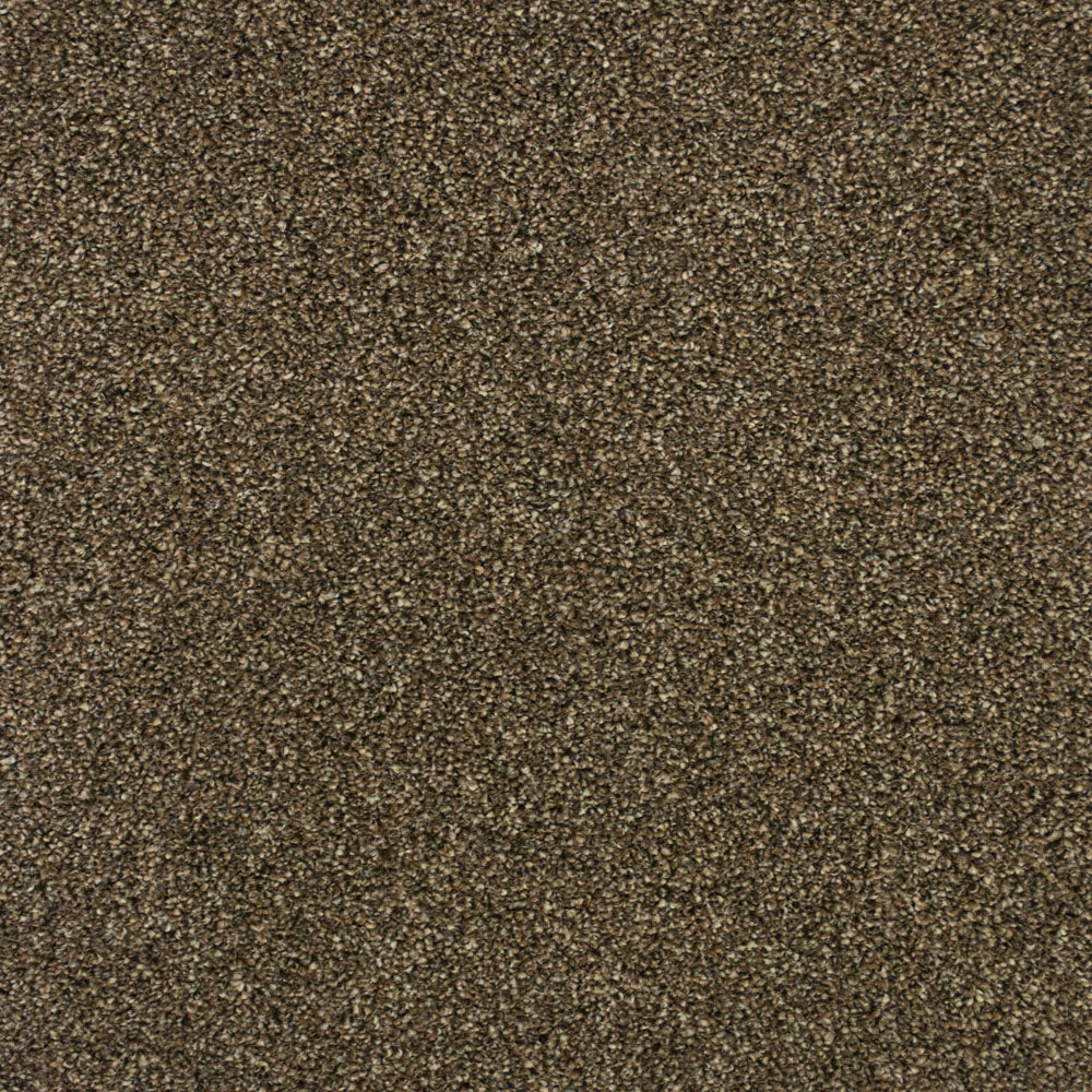 Pebble 94 Premium Carpet Remnant | OnlineCarpets.co.uk