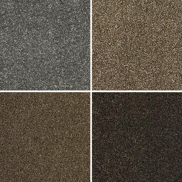 Premium Carpet | Buy Premium Carpets Online | OnlineCarpets.co.uk ...