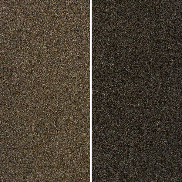 Premium Carpet | Buy Premium Carpets Online | OnlineCarpets.co.uk