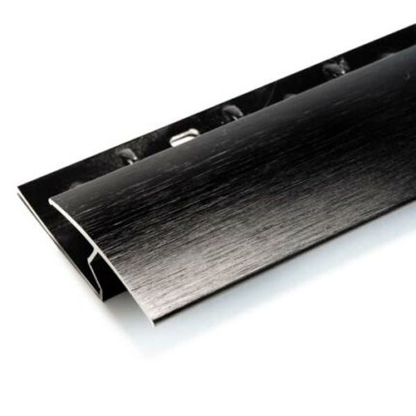 Premium Zed Door Bars | Buy Door Bars Online | OnlineCarpets.co.uk