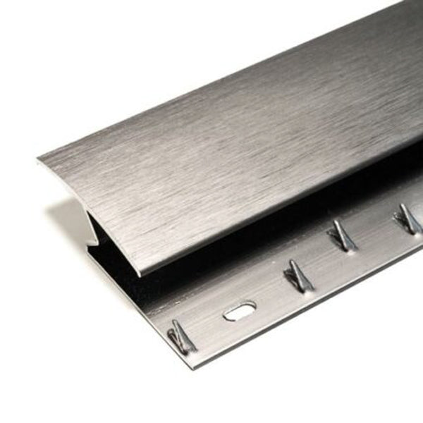 Premium Zed Door Bars | Buy Door Bars Online | OnlineCarpets.co.uk
