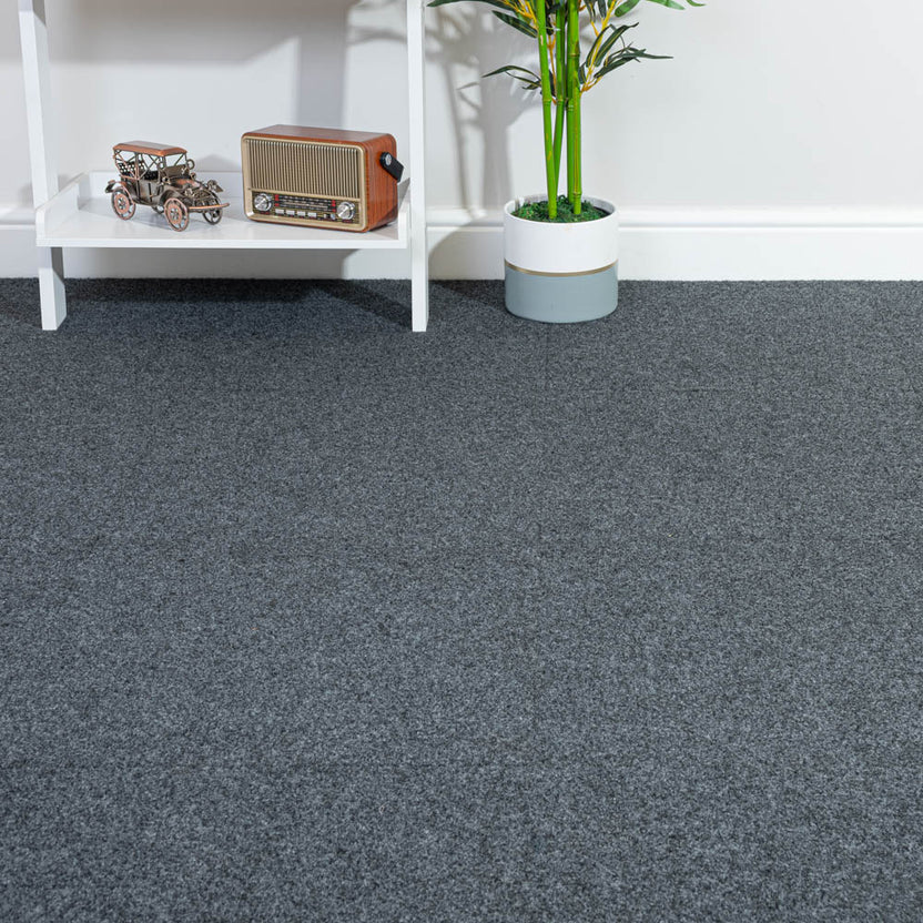 Primavera Carpet Tiles | Quality Carpet Tiles Online | Online Carpets
