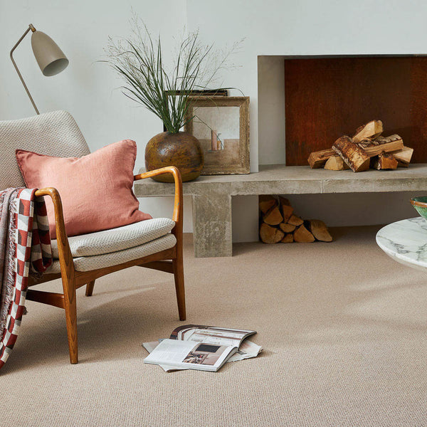 Primo Textures Loop Carpet | Buy Cormar Carpet Online | Online Carpets