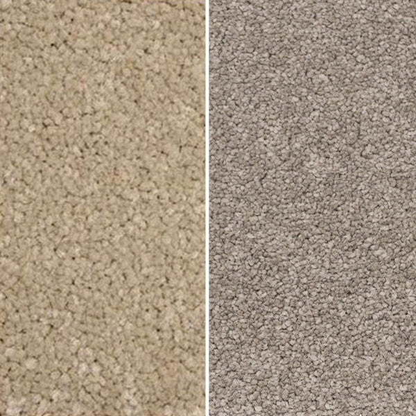 Primo Ultra Carpet | Cormar Primo Ultra Carpet Online | Online Carpets