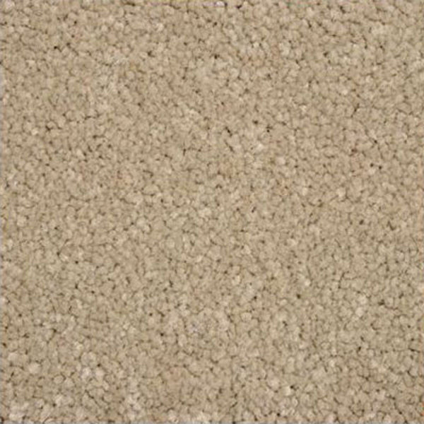 Primo Ultra Carpet | Cormar Primo Ultra Carpet Online | Online Carpets