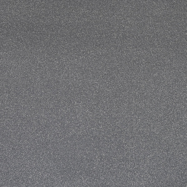 Pumice Primo Plus Carpet | Luxury Cormar Carpet | Online Carpets