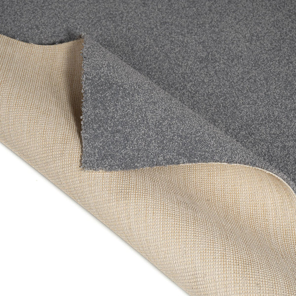 Pumice Primo Plus Carpet | Luxury Cormar Carpet | Online Carpets