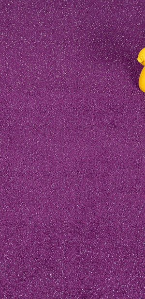 Purple Carpet | Lilac & Violet Purple Carpets | Online Carpets