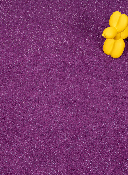 Purple Carpet | Lilac & Violet Purple Carpets | Online Carpets