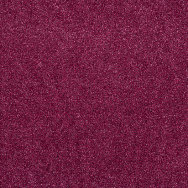 Lakeland Luxury Saxony Carpet | Lakeland Carpets | Online Carpets