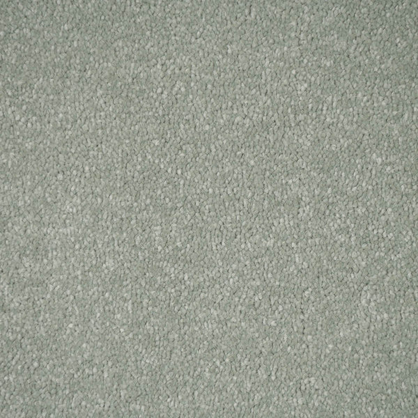 Putting Green 07 Pure Elegance Carpet | Online Carpets