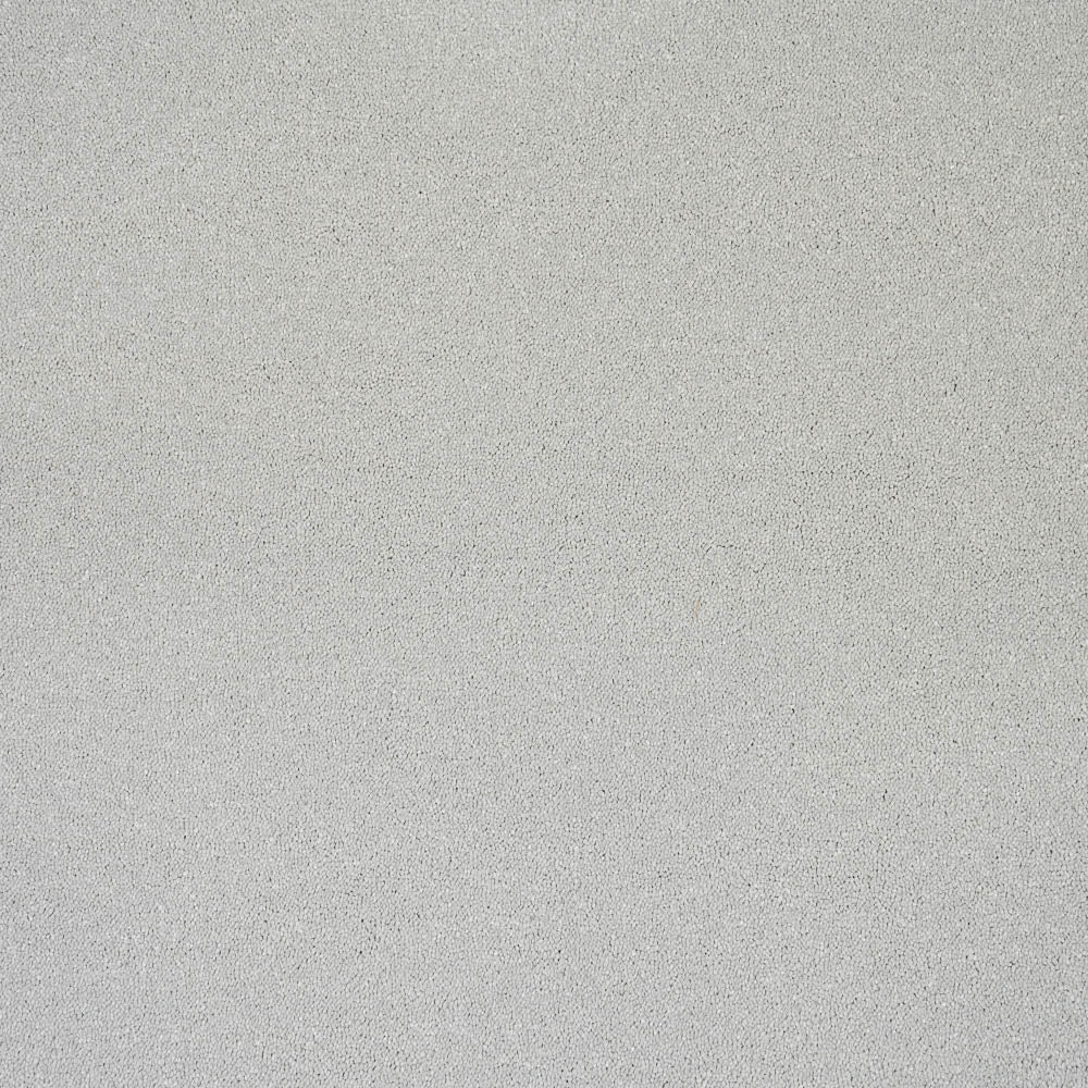 Sensation Original 60oz Carpet by Cormar | Buy Flecked Sensation Carpet ...