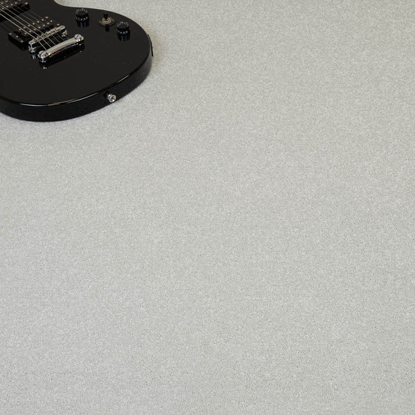Radiance Sensation Original 60oz Carpet | Cormar | Online Carpets