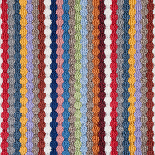 Striped Carpet | Cheap Stripy Carpet | Online Carpets