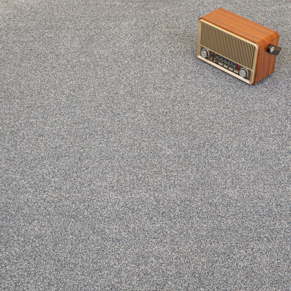 Rainlake 75 Darius 50oz Invictus Carpet | AW Carpets | Online Carpets