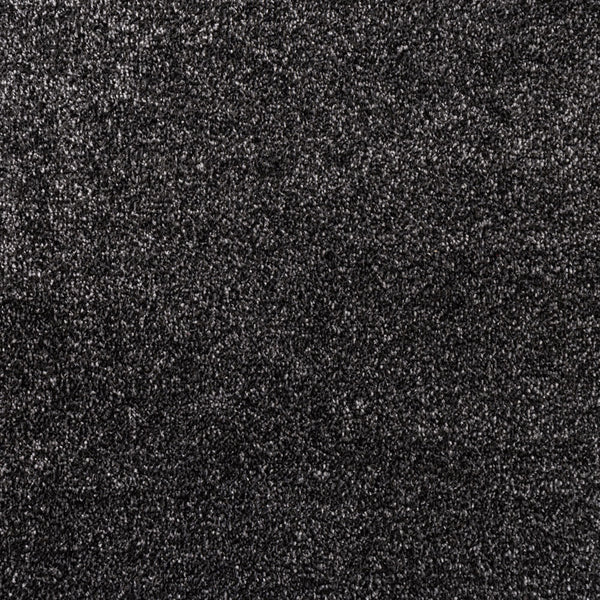 Raven 78 Alps Twist Carpet | Quality Twist Carpet | Online Carpets