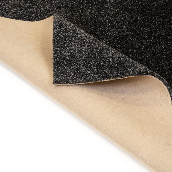 Raven 78 Alps Twist Carpet | Quality Twist Carpet | Online Carpets