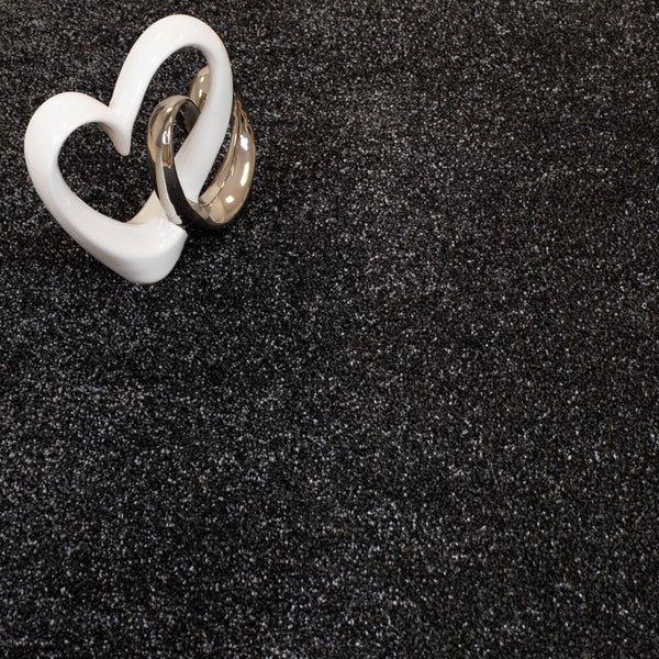 Raven 78 Alps Twist Carpet | Quality Twist Carpet | Online Carpets