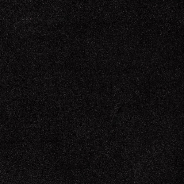 iSense Obsession Carpet | Buy Associated Weavers Carpets Online ...